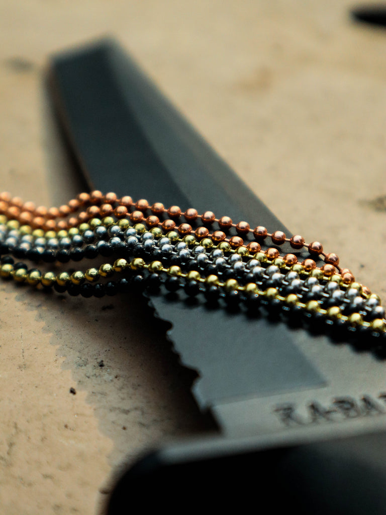 Products – Olive Planet