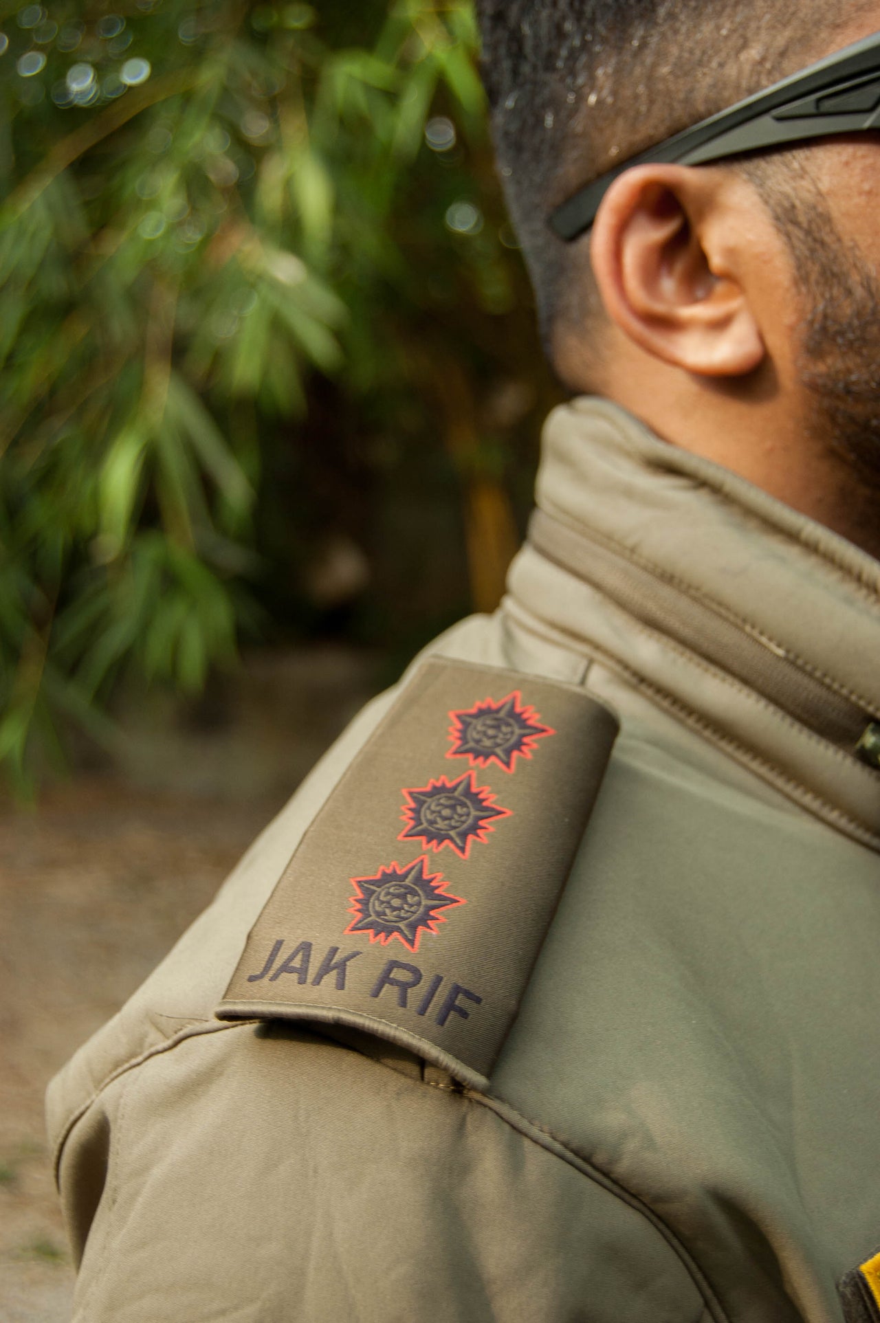 Hydration Bags | For Military and Tactical – Olive Planet