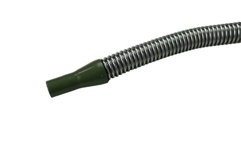 Jerrycan – Olive Planet