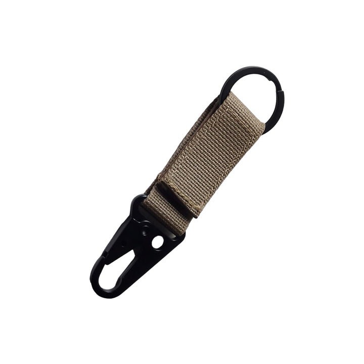 Tactical Keychain For Men Online in India – Olive Planet