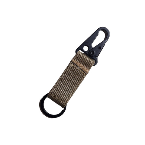 Tactical Keychain For Men Online in India – Olive Planet