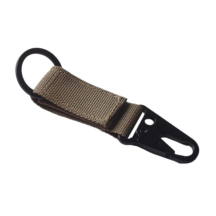 Tactical Keychain For Men Online in India – Olive Planet
