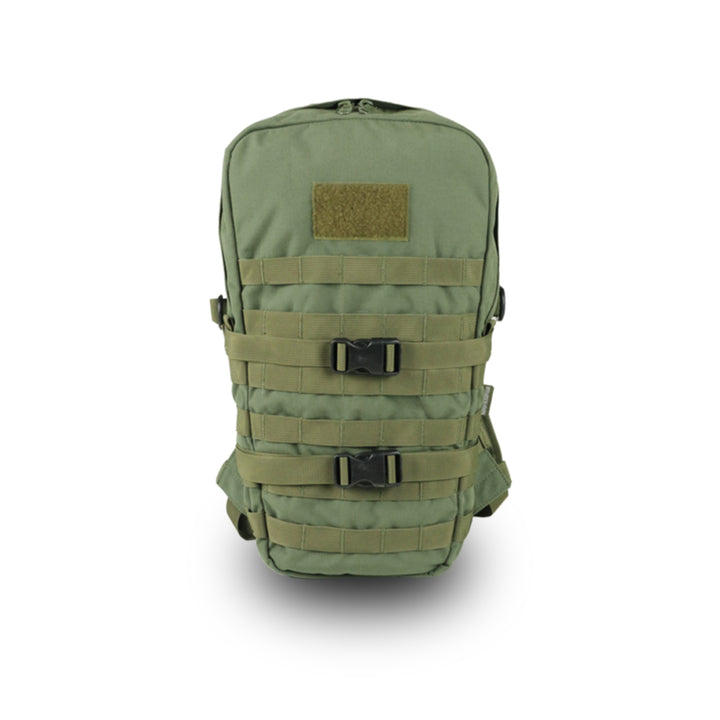 Shop Quality Backpacks for Military, Travel Use – Olive Planet