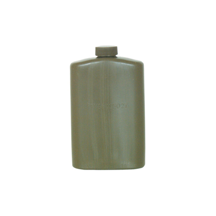 Products – Olive Planet