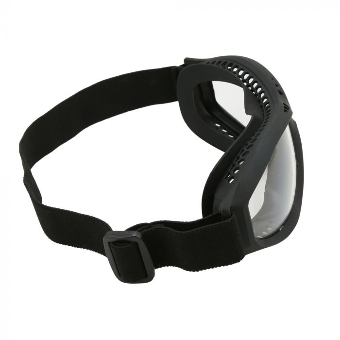 Protect Your Eyes with Olive Planet’s Military Eyewear