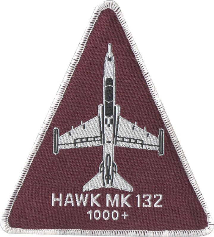 Get Stylish Military Patches for Your Gear - Olive Planet