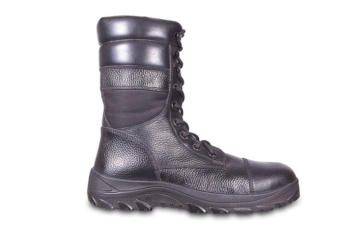 Find Your Perfect Tactical Boots for Outdoor Excellence – Olive Planet