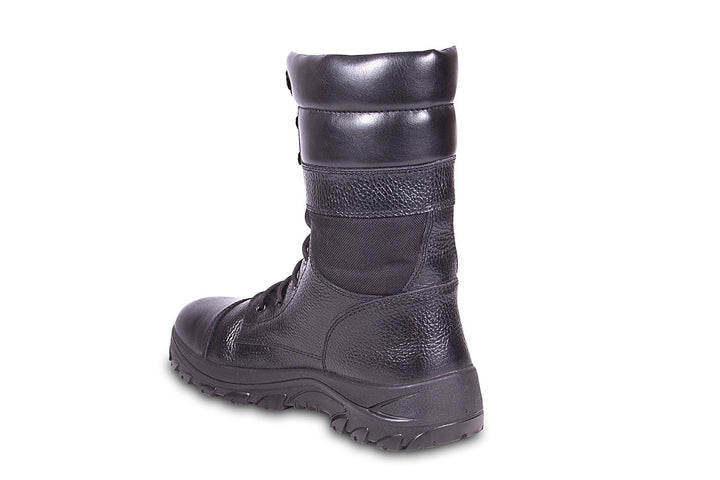 Find Your Perfect Tactical Boots for Outdoor Excellence – Olive Planet