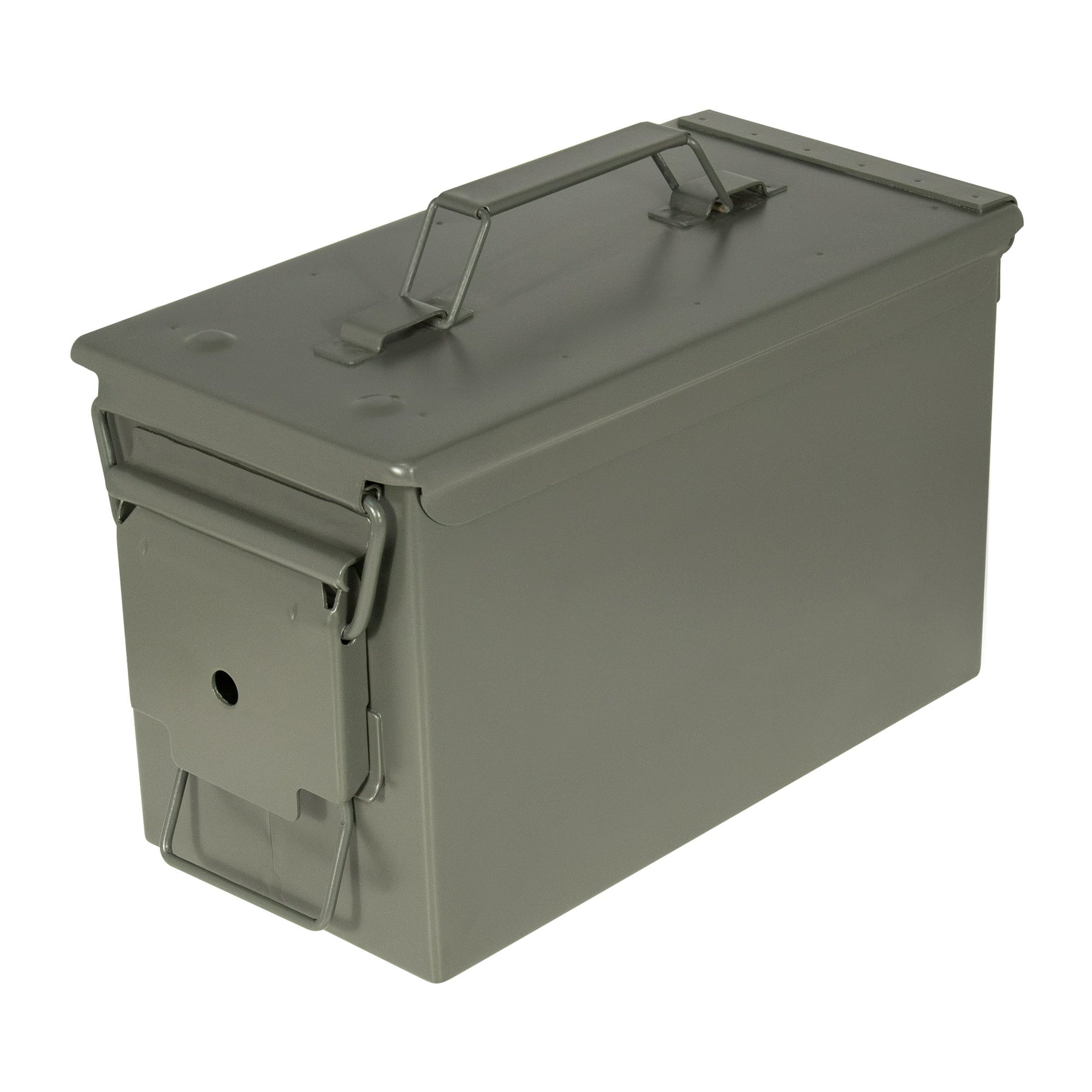 Find Top-Quality Military Surplus Gear at Olive Planet Online