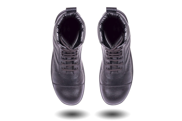 Find Your Perfect Tactical Boots for Outdoor Excellence – Olive Planet