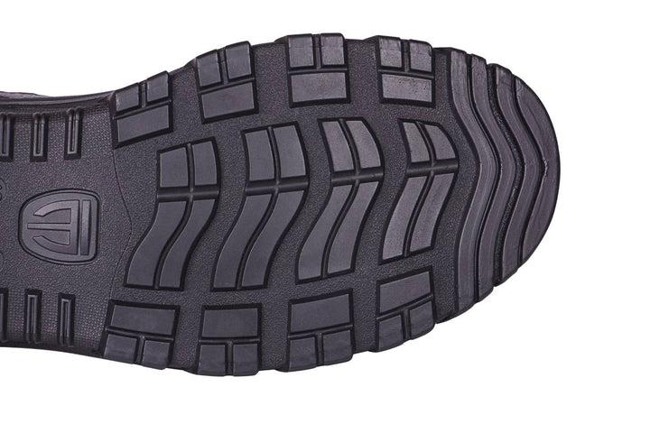 Find Your Perfect Tactical Boots for Outdoor Excellence – Olive Planet