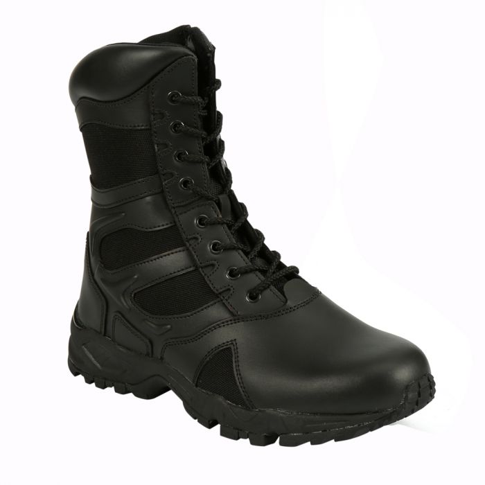 Find Your Perfect Tactical Boots for Outdoor Excellence – Olive Planet