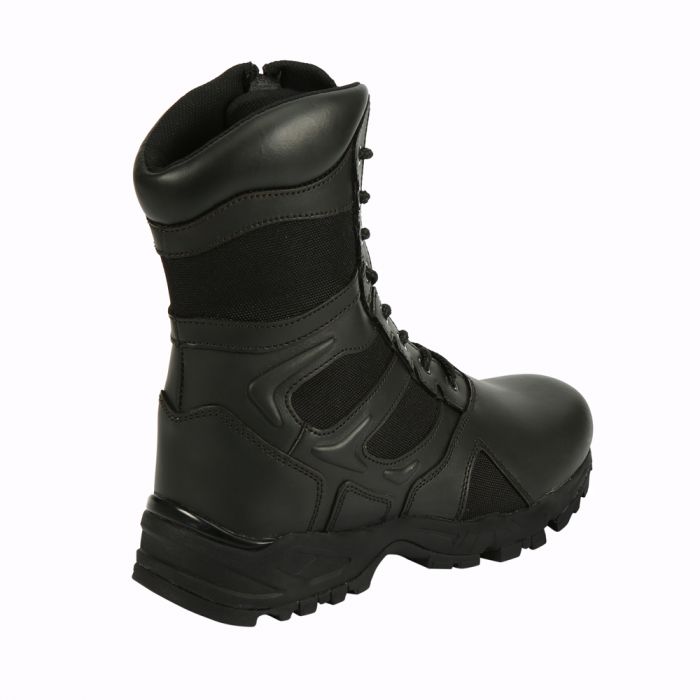 Find Your Perfect Tactical Boots for Outdoor Excellence – Olive Planet