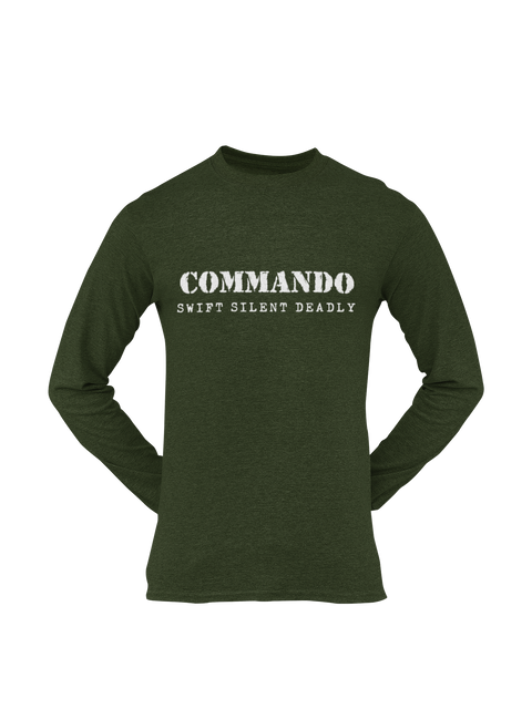 Quality Infantry Full Sleeve Gear for Every Mission Olive Planet