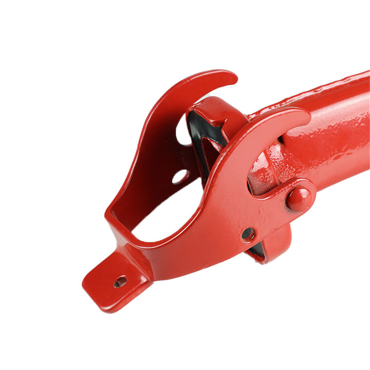 Find Top-Quality Military Surplus Gear at Olive Planet Online