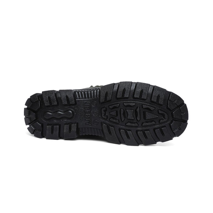 Explore Our Unique Collection of Jungle Shoes at Olive Planet