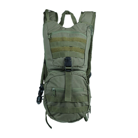 Hydration Bags | For Military and Tactical – Olive Planet