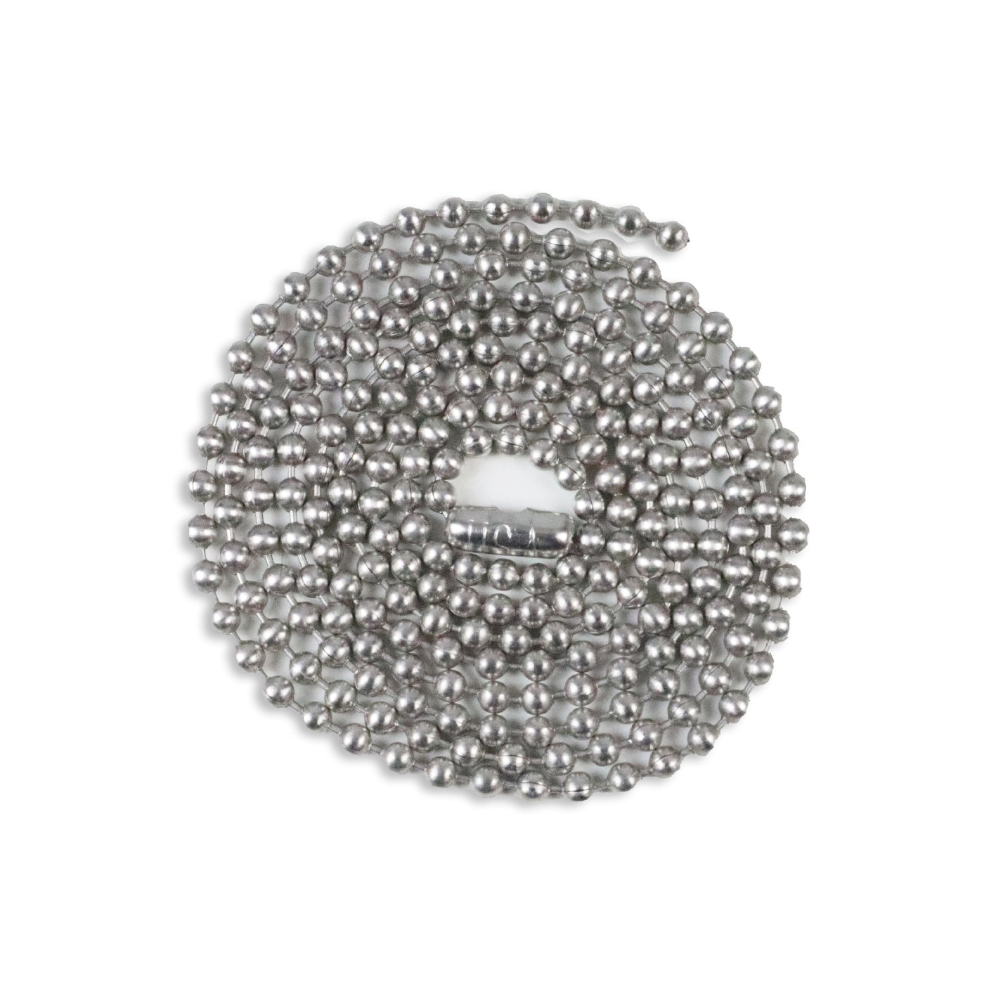 Stainless Steel Ball Chain