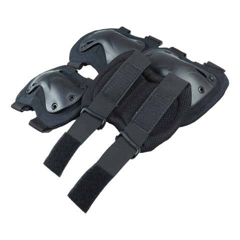 Elbow & Knee Guards Safety Meets Style for Every Sport – Olive Planet