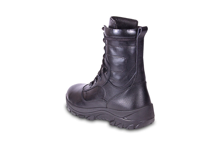 Find Your Perfect Tactical Boots for Outdoor Excellence – Olive Planet