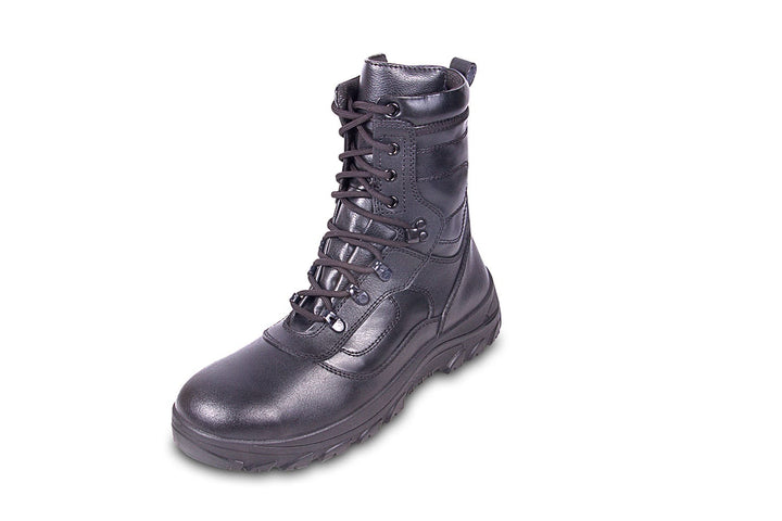 Find Your Perfect Tactical Boots for Outdoor Excellence – Olive Planet