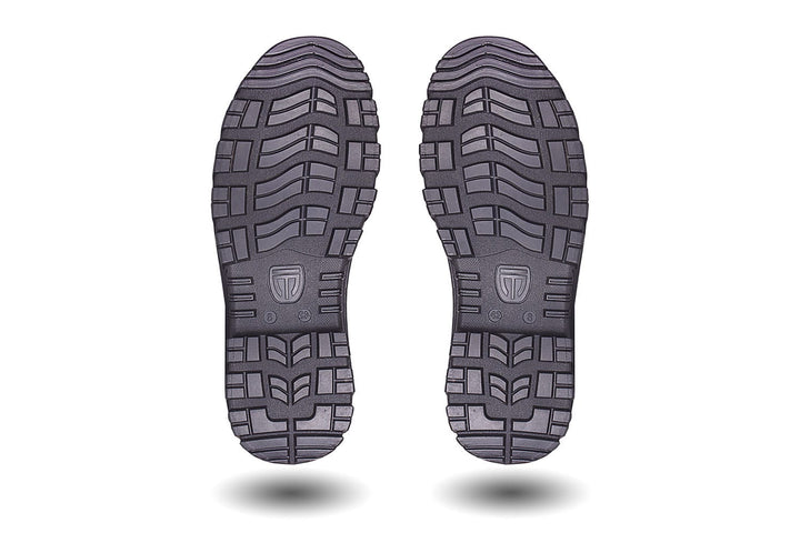 Find Your Perfect Tactical Boots for Outdoor Excellence – Olive Planet