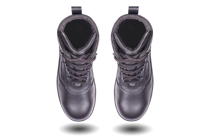 Find Your Perfect Tactical Boots for Outdoor Excellence – Olive Planet