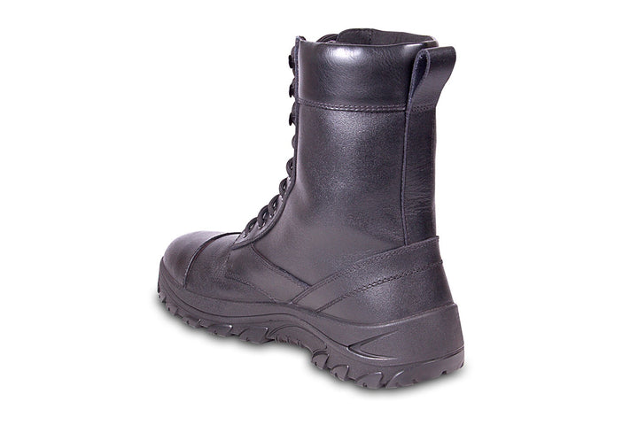 Find Your Perfect Tactical Boots for Outdoor Excellence – Olive Planet