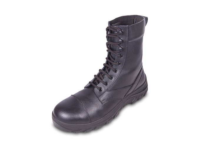 Find Your Perfect Tactical Boots for Outdoor Excellence – Olive Planet