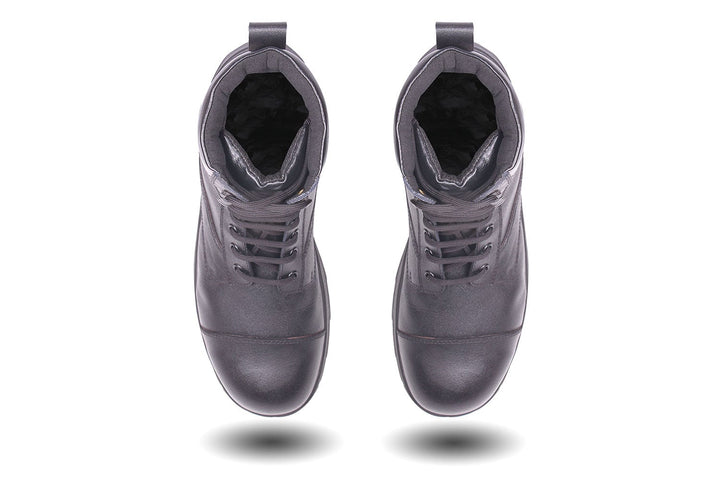 Find Your Perfect Tactical Boots for Outdoor Excellence – Olive Planet